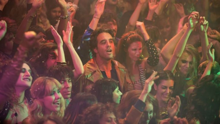 Todo es indie - Es Muy Tú